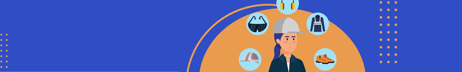 EHS Week CLELAC - Inicio