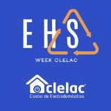 EHS Week CLELAC - Inicio