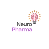 NeuroPharma - Registro