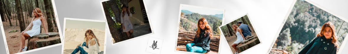 Anulex Tour - Bienvenidos