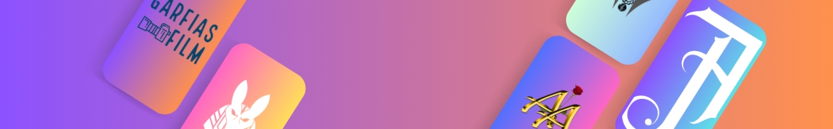 Anulex Tour - Bienvenidos