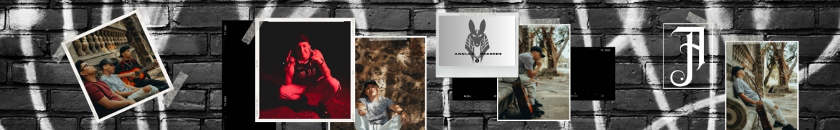 Anulex Tour - Bienvenidos