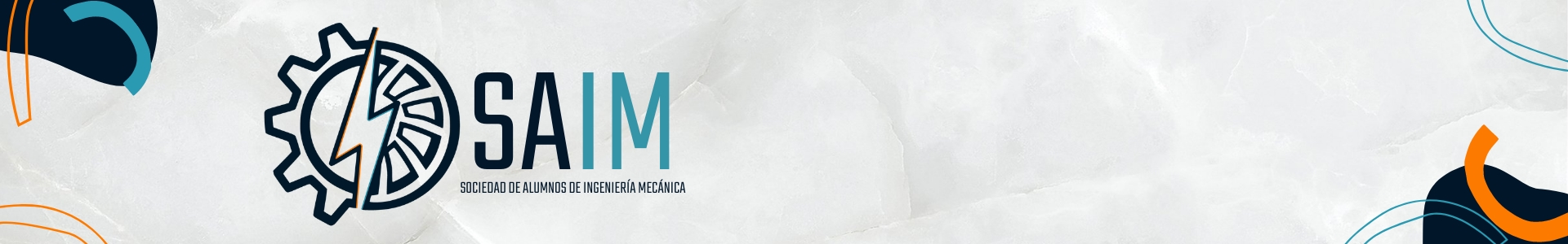 Venta de Hoodies SAIM - Bienvenidos