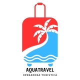 PYTHON FUNDAMENTOS - Inicio