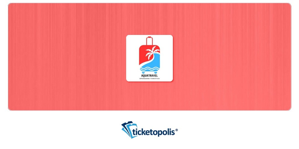 PYTHON FUNDAMENTOS - Inicio