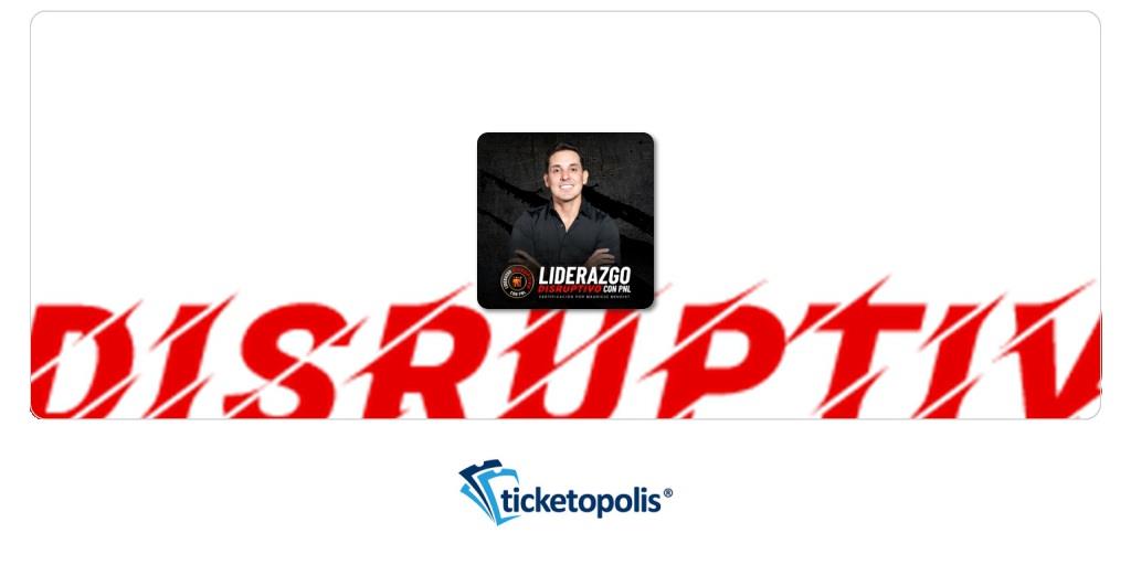 Certificación en Liderazgo Disruptivo con Programación Neuro Lingüistica - Bienvenidos