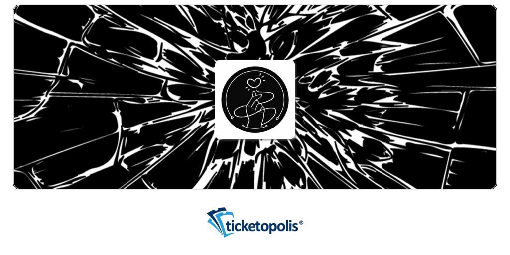 DO YOU THINK I’M FRAGILE?" - Inicio