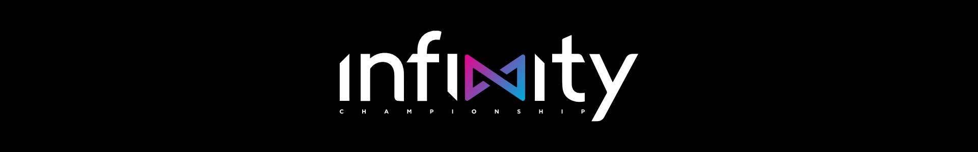 Infinity 2023 Live - Inicio