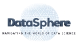 DataSphere Congress - Registro