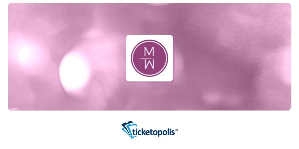 Master Me - Registro