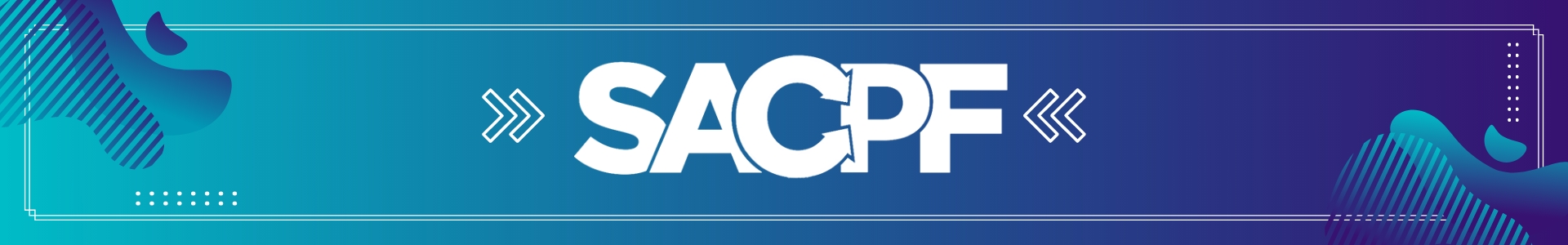 Curso de Excel con Perro Financiero, por SACPF - Bienvenidos