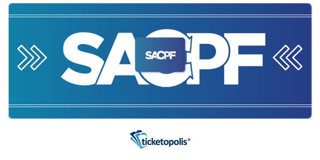 Curso de Excel con Perro Financiero, por SACPF - Bienvenidos