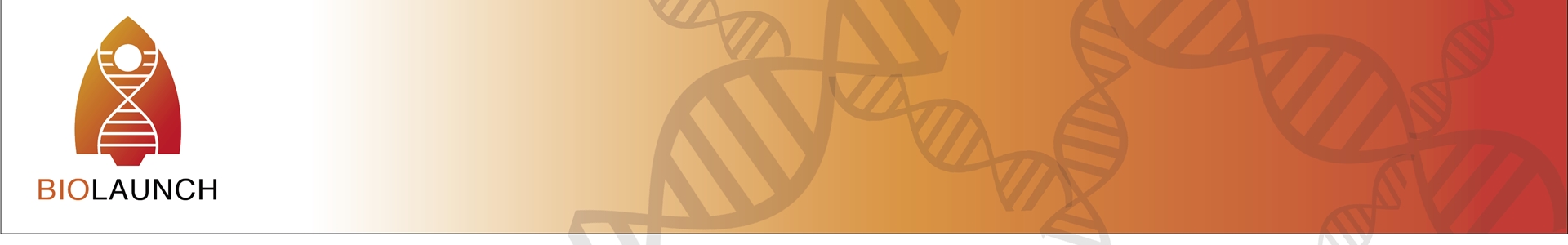 BioLaunch - Bienvenidos